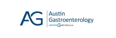 Austin Gastro Patient Portal